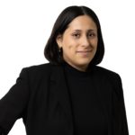 Our Team - Ferguson Partners