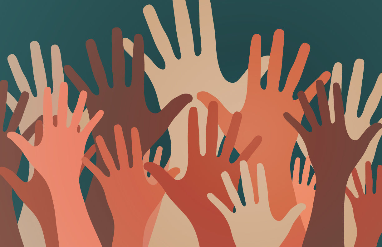 Real Estate Executive Council Launches Diversity Partners Program - Ferguson Partners