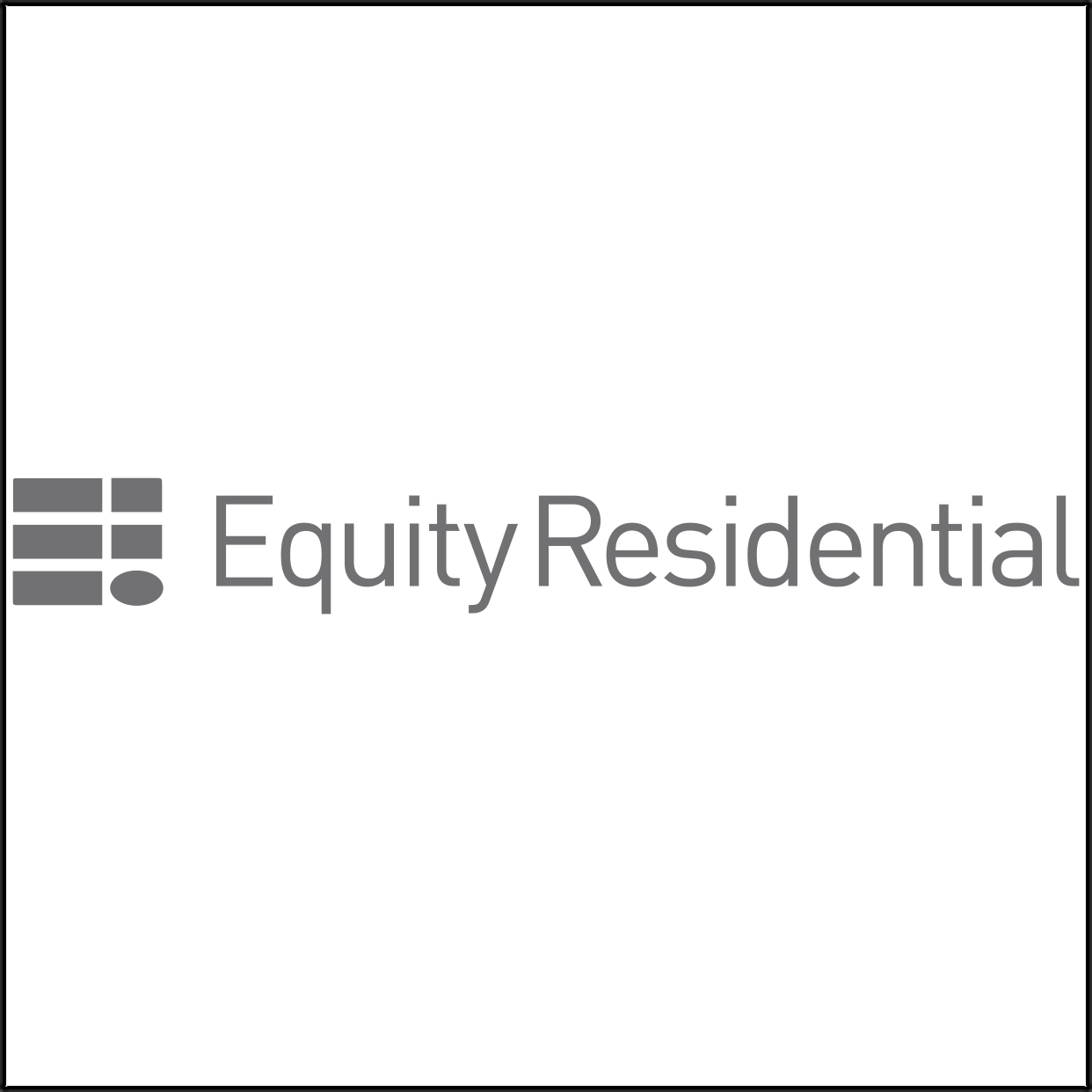 Equity Residential Announces Executive Management Team Leadership ...