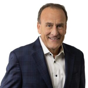 Our Team - Ferguson Partners