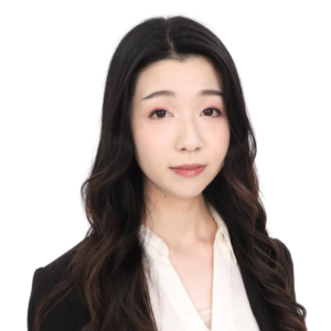 Sana Matsuo - Ferguson Partners